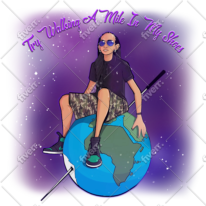 Convert your logo or image to vector for laser engraving by Dhananjay_verma | Fiverr